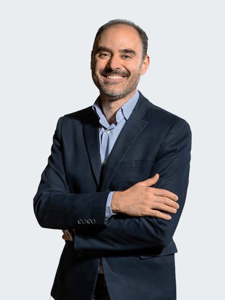 Team – Finarte