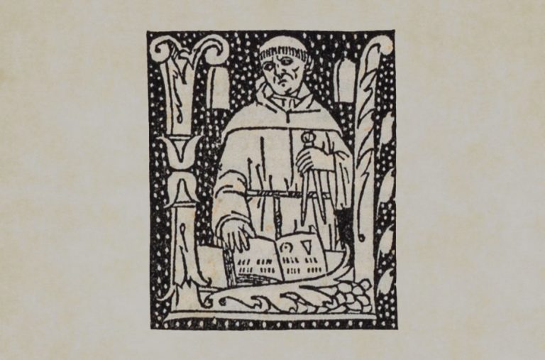 Con regole ferme e canoni perfectissimi: the Summa by Luca Pacioli ...