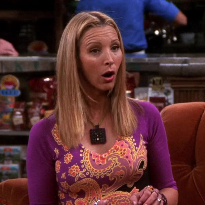 Sei serie tv da cui prendere ispirazione... di stile | Finarte