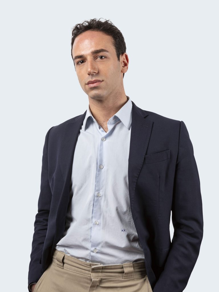 Vini e Distillati – Finarte